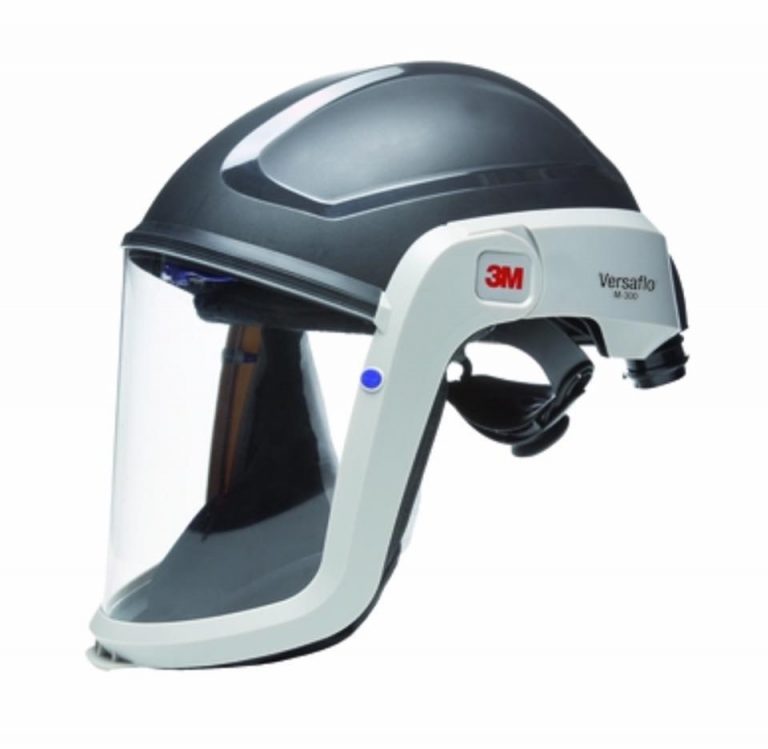 Soot, chimney Sweeping | Sweep Safe