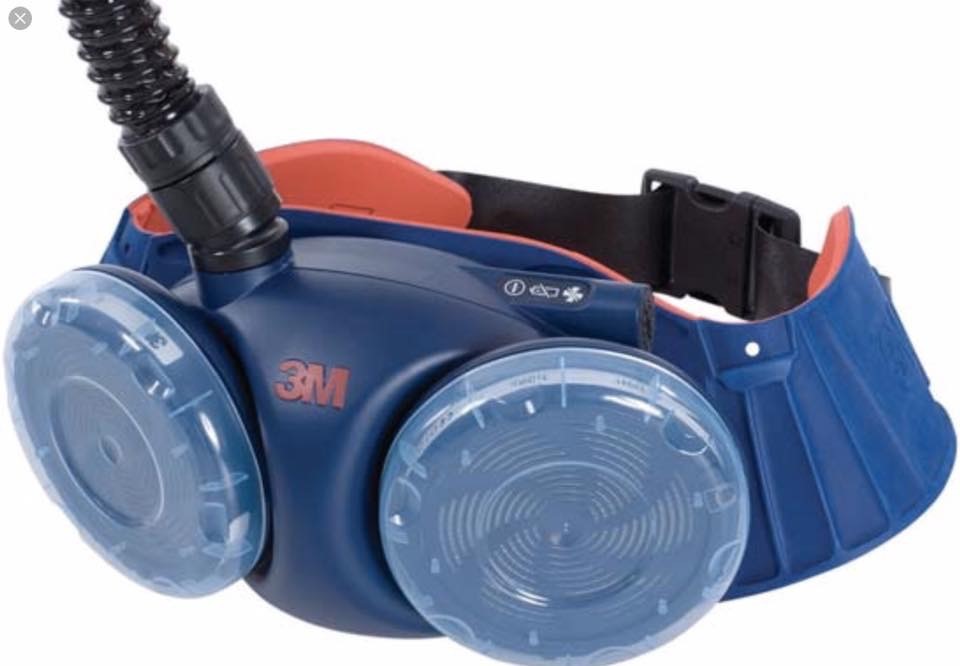 Soot, chimney Sweeping | Sweep Safe